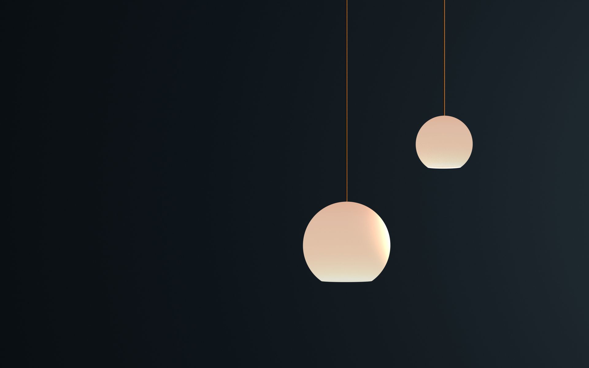 KOS – Licht in seiner schönsten Form