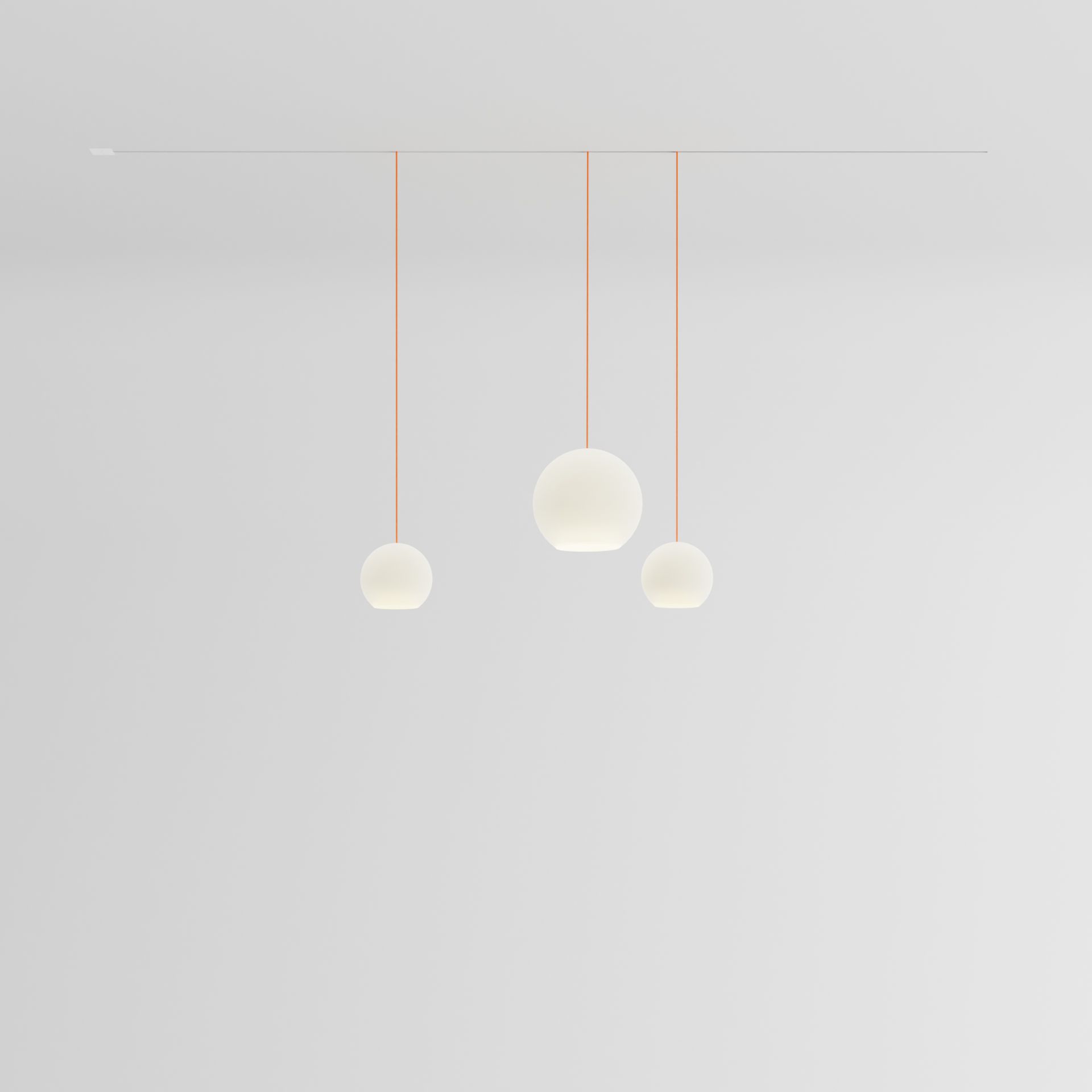 KOMOT – Licht in seiner schönsten Form