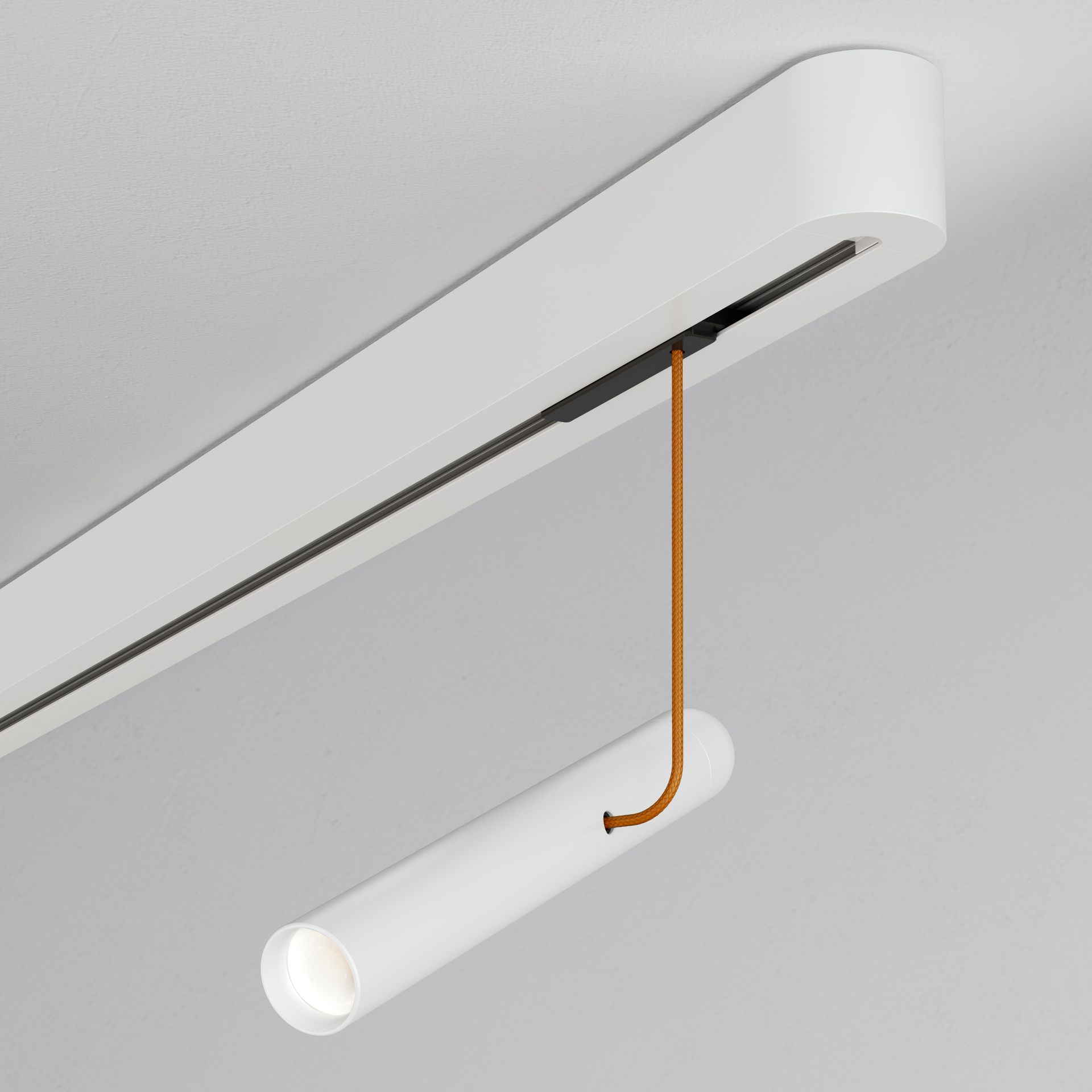 KOMOT – Licht in seiner schönsten Form