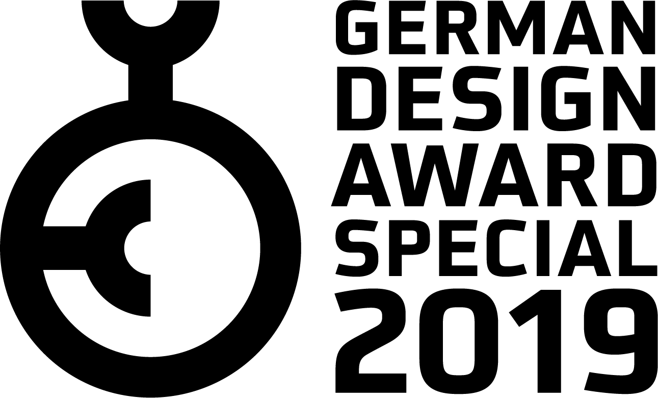 KOMOT – Licht in seiner schönsten Form
